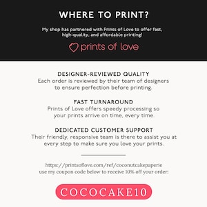 Rustic Farm to Table Dinner Party Invitation, Farm to Table Gathering ...