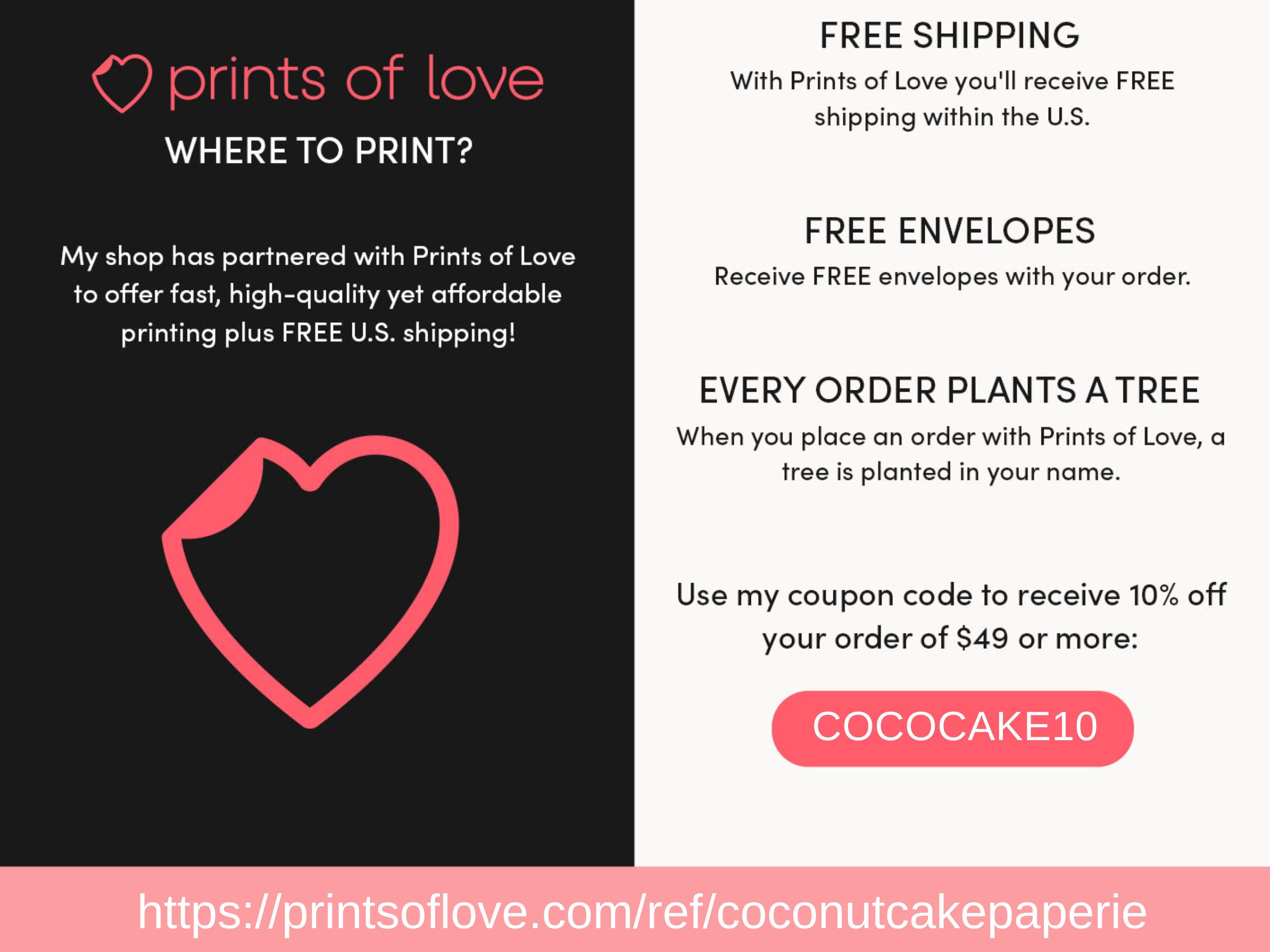 Whiskey & Wings Birthday Invitation, Printable Cocktail Birthday Party ...