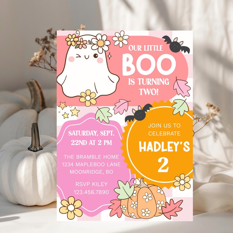 CoconutCakePaperie - Etsy