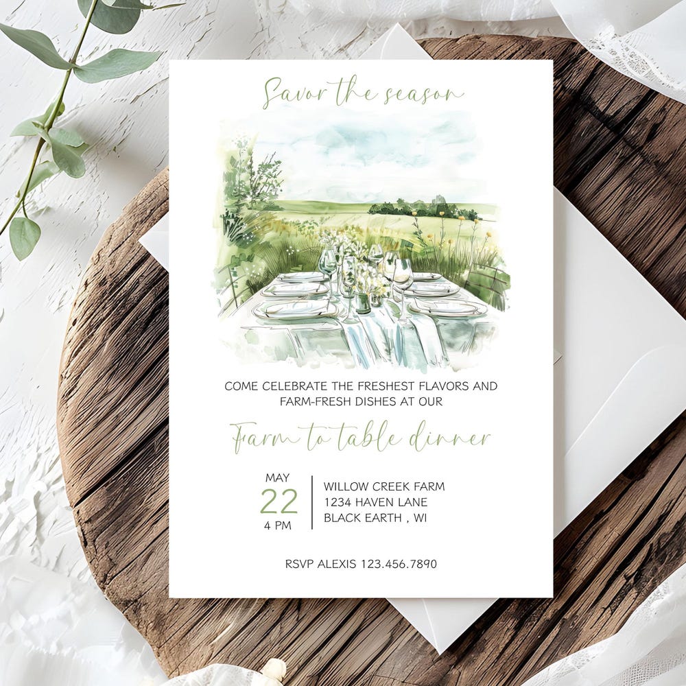 CoconutCakePaperie - Etsy