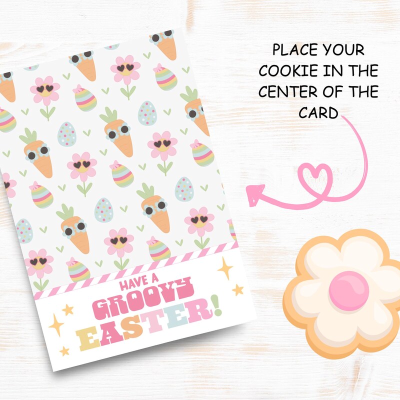 CoconutCakePaperie - Etsy