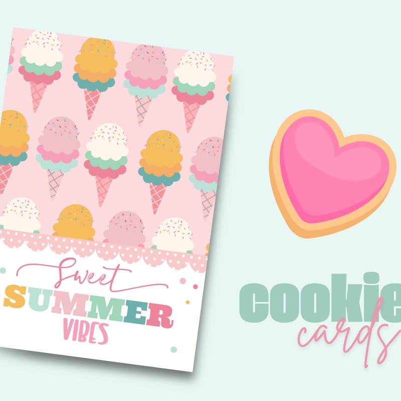 CoconutCakePaperie - Etsy