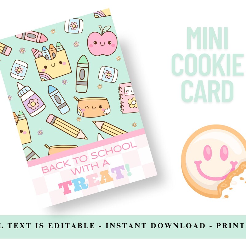 CoconutCakePaperie - Etsy