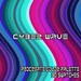 Procreate Color Palette - Cyber Wave | Color Swatches | Digital ...