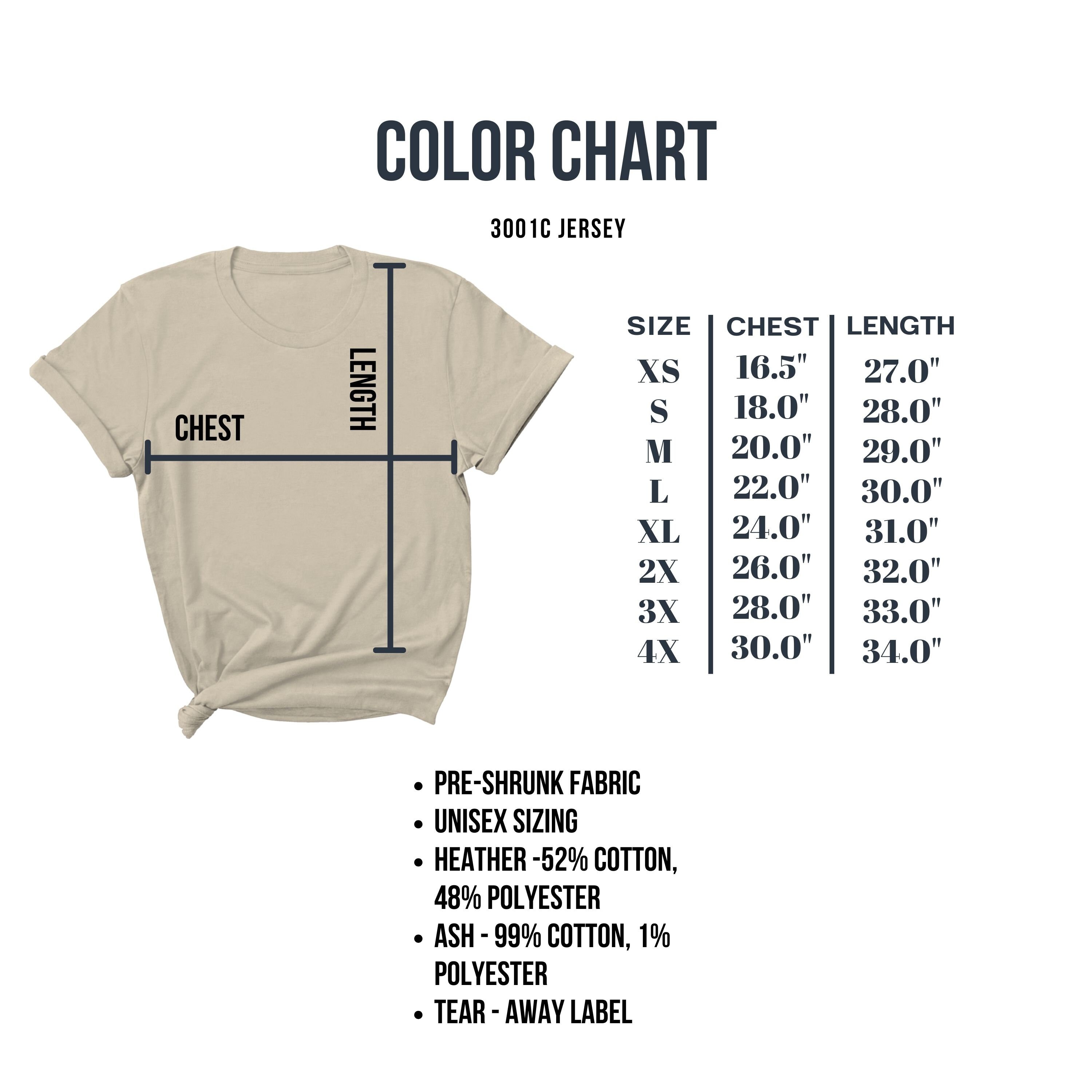 Basketball Tournament Bracket Shirt March Brackets Tee College ...
