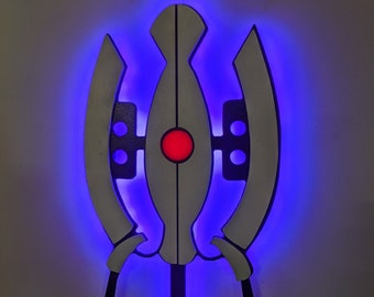 Led Portal - Etsy