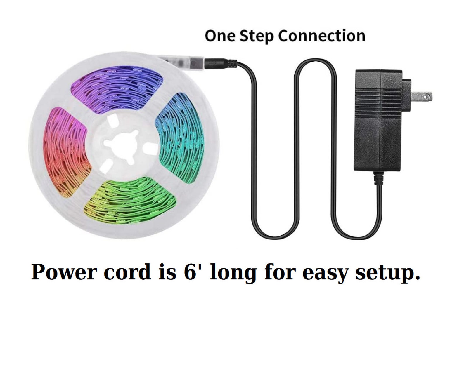 Illuminated Super Mario LED Wall Art, Glow in the Dark Wall Art, Game ...