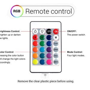 Illuminated Super Mario LED Wall Art, Glow in the Dark Wall Art, Game ...