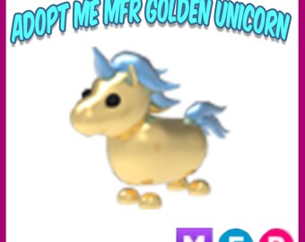 Neon Fly Ride Shadow Dragon Adopt Me - Etsy UK