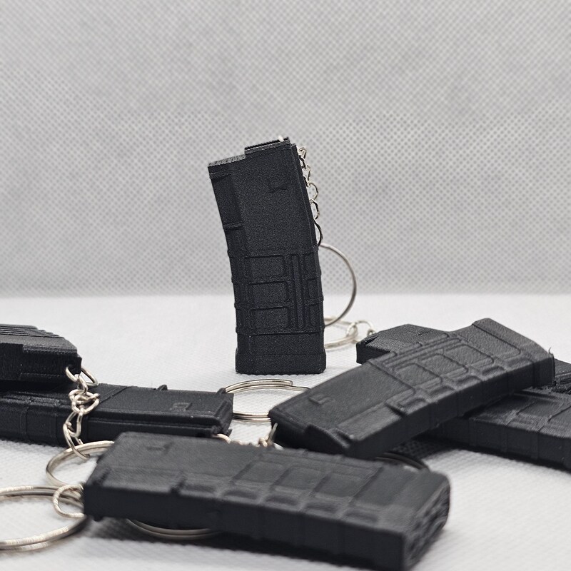 Tactical Gear - Etsy