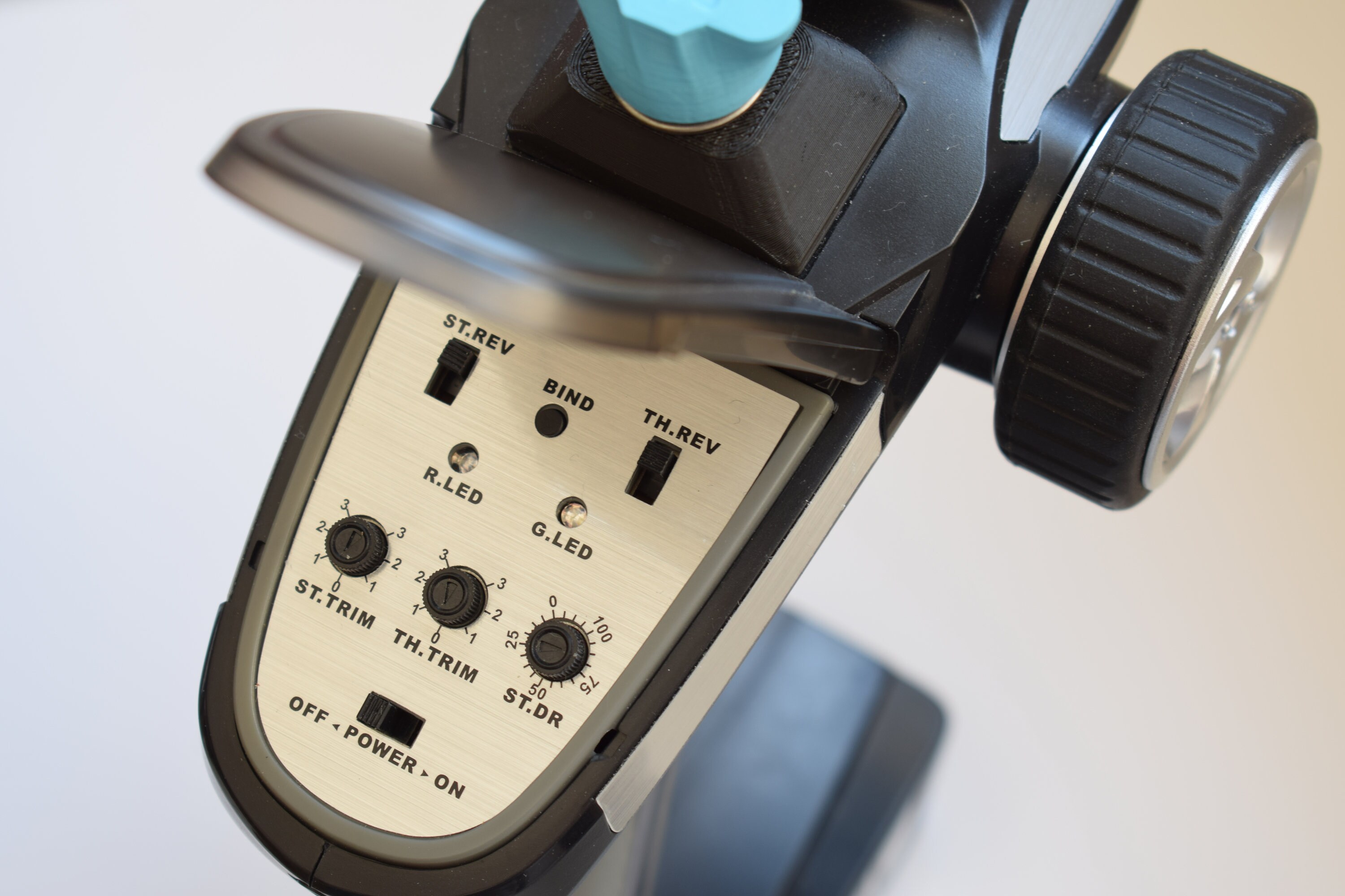 Microturismo the All-in-one Mini Racing F1 Car 1:32 - Etsy