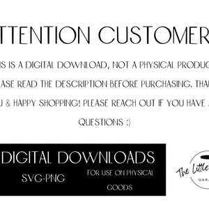 Grom Life PNG | Grom Life SVG | Digital Download - Etsy