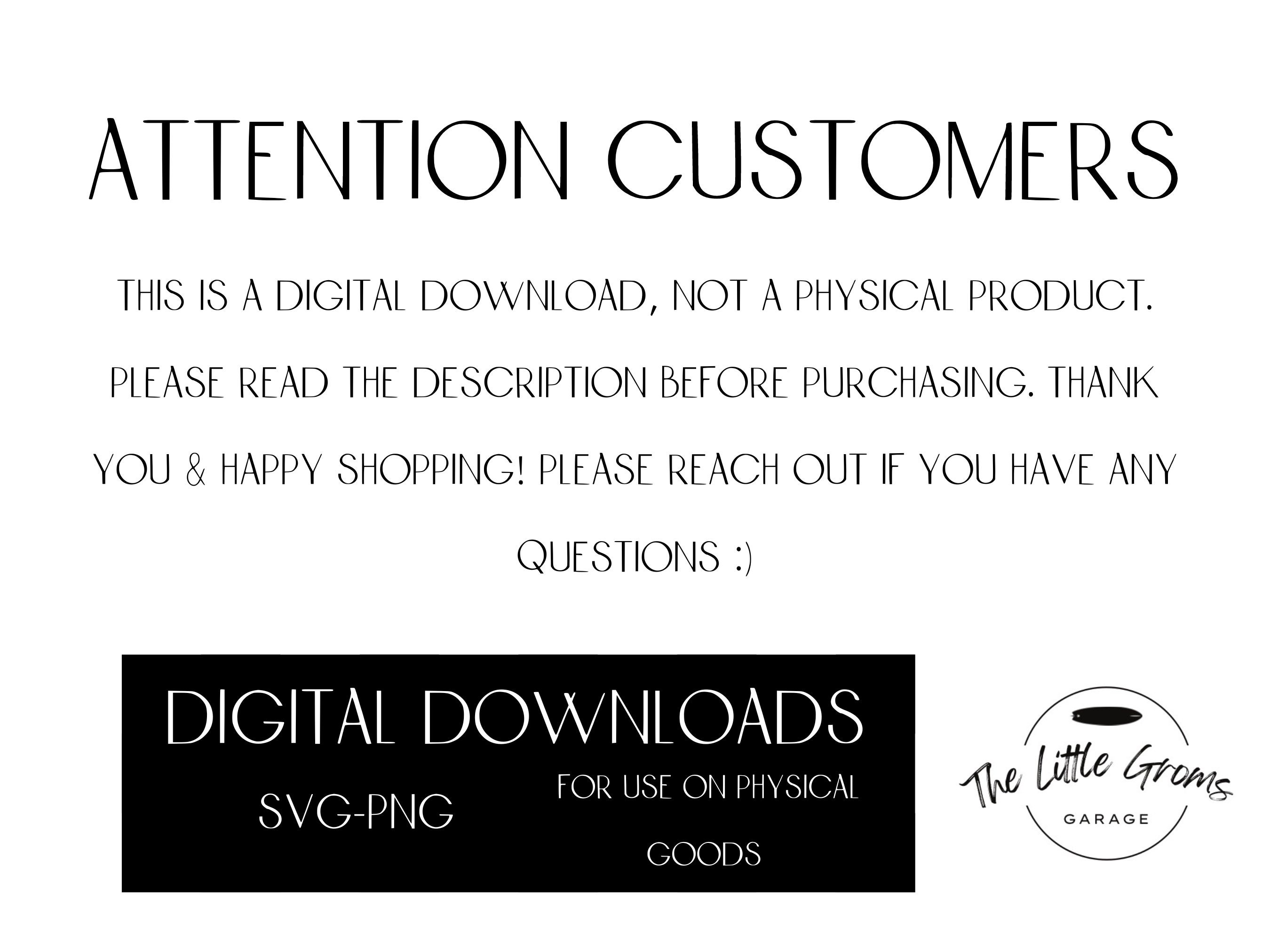 Grom Life PNG | Grom Life SVG | Digital Download - Etsy