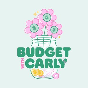 Capybara Savings Challenge Printable for Cash Stuffing | A6 Savings ...