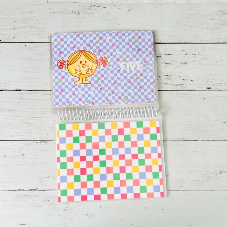 Savings Challenge Book With Cash Envelopes | Savings Binder for Cash ...