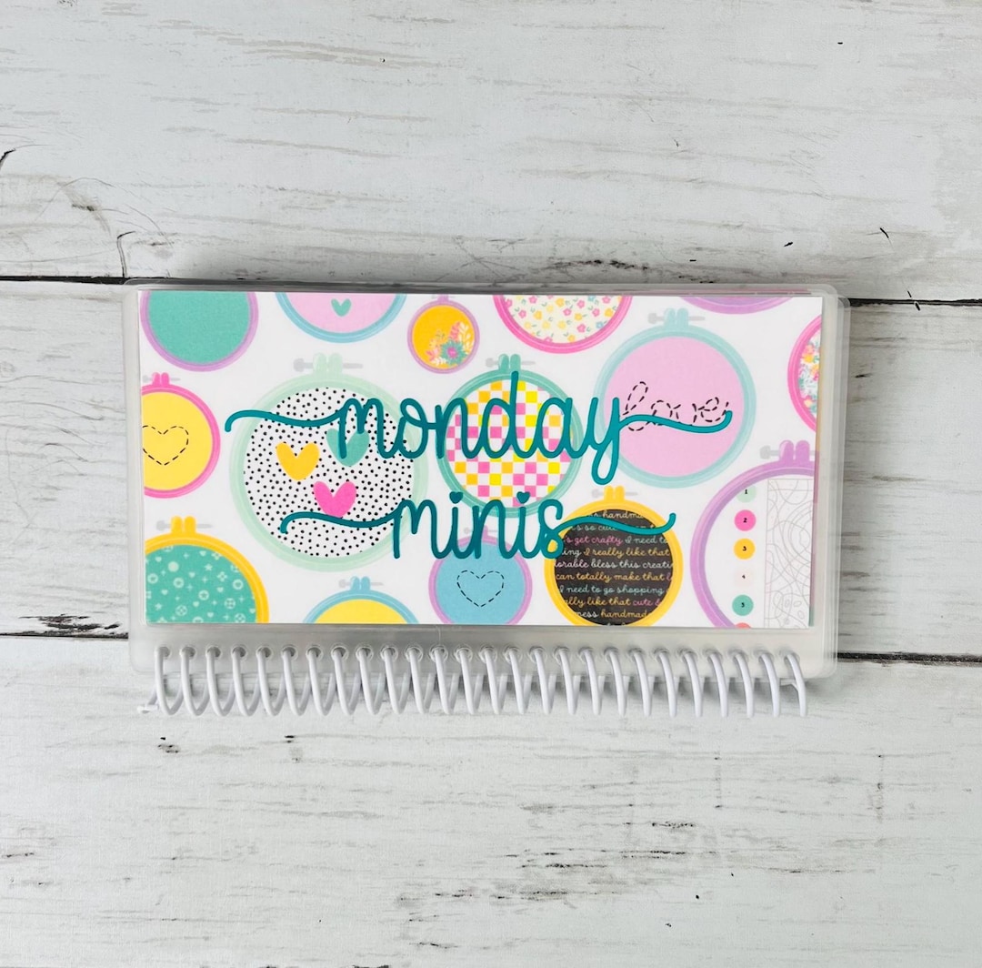 Savings Challenge Book: Cash Envelope Wallet, Paycheck Budget - Etsy UK
