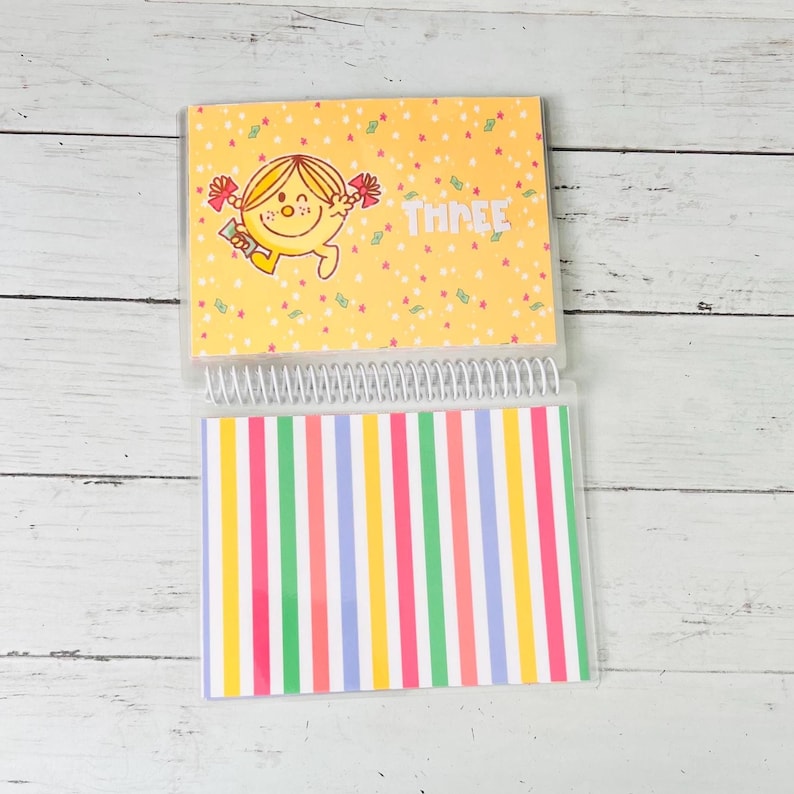 Savings Challenge Book With Cash Envelopes | Savings Binder for Cash ...