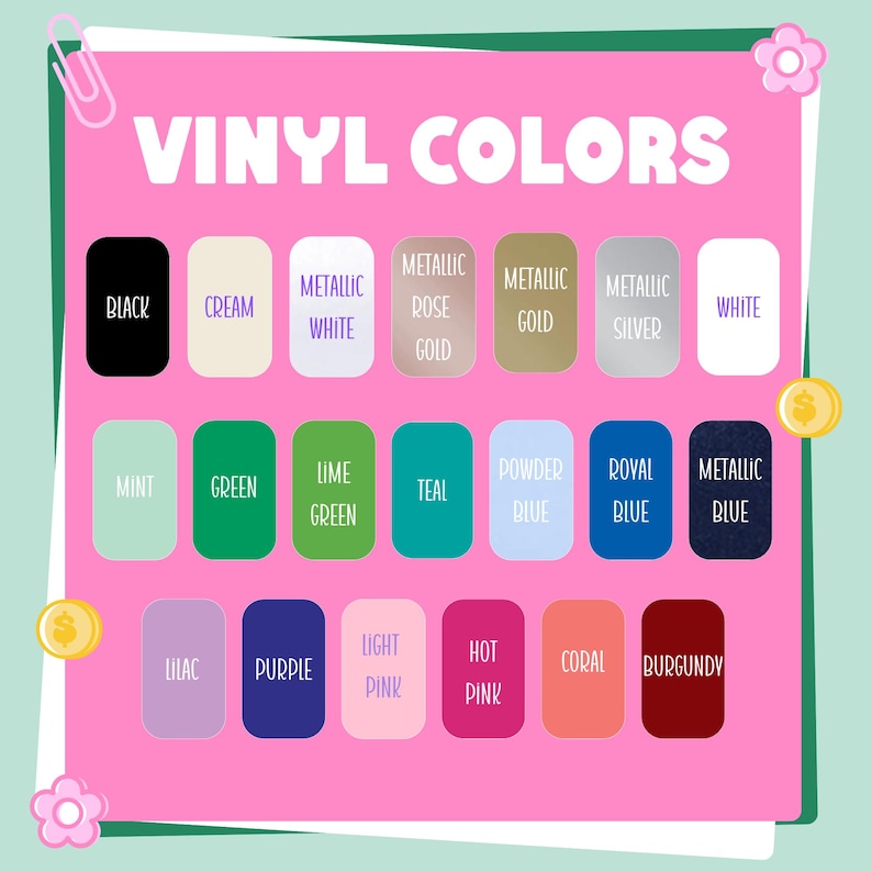 Savings Challenge Book With Cash Envelopes | Savings Binder for Cash ...