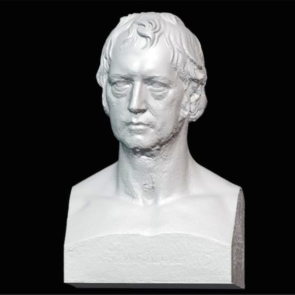 German Philosopher - Etsy