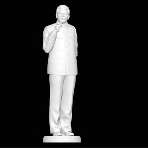 Josef Stalin Statue, Stalin Sculpture, USSR Leader, Socialist Realism ...