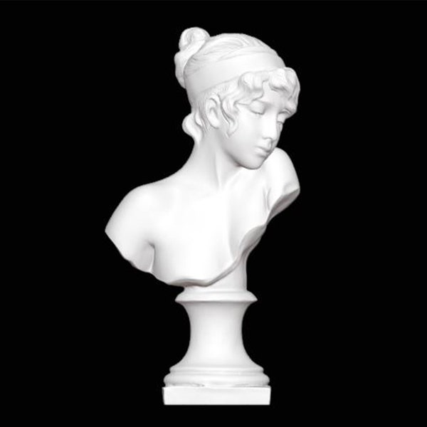 Sappho - Etsy