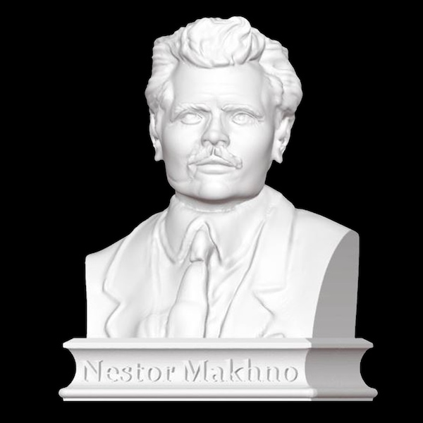 Civil War Statues - Etsy