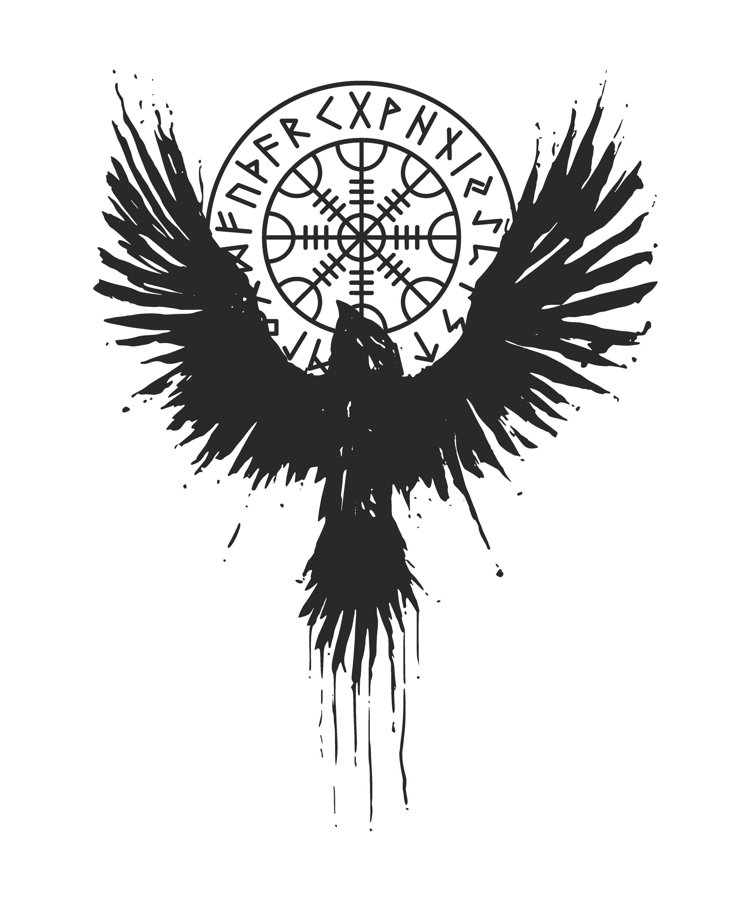 Valhalla Svg, Valhalla Odin, Viking Svg, Valhalla Art, Vikings Valhalla ...