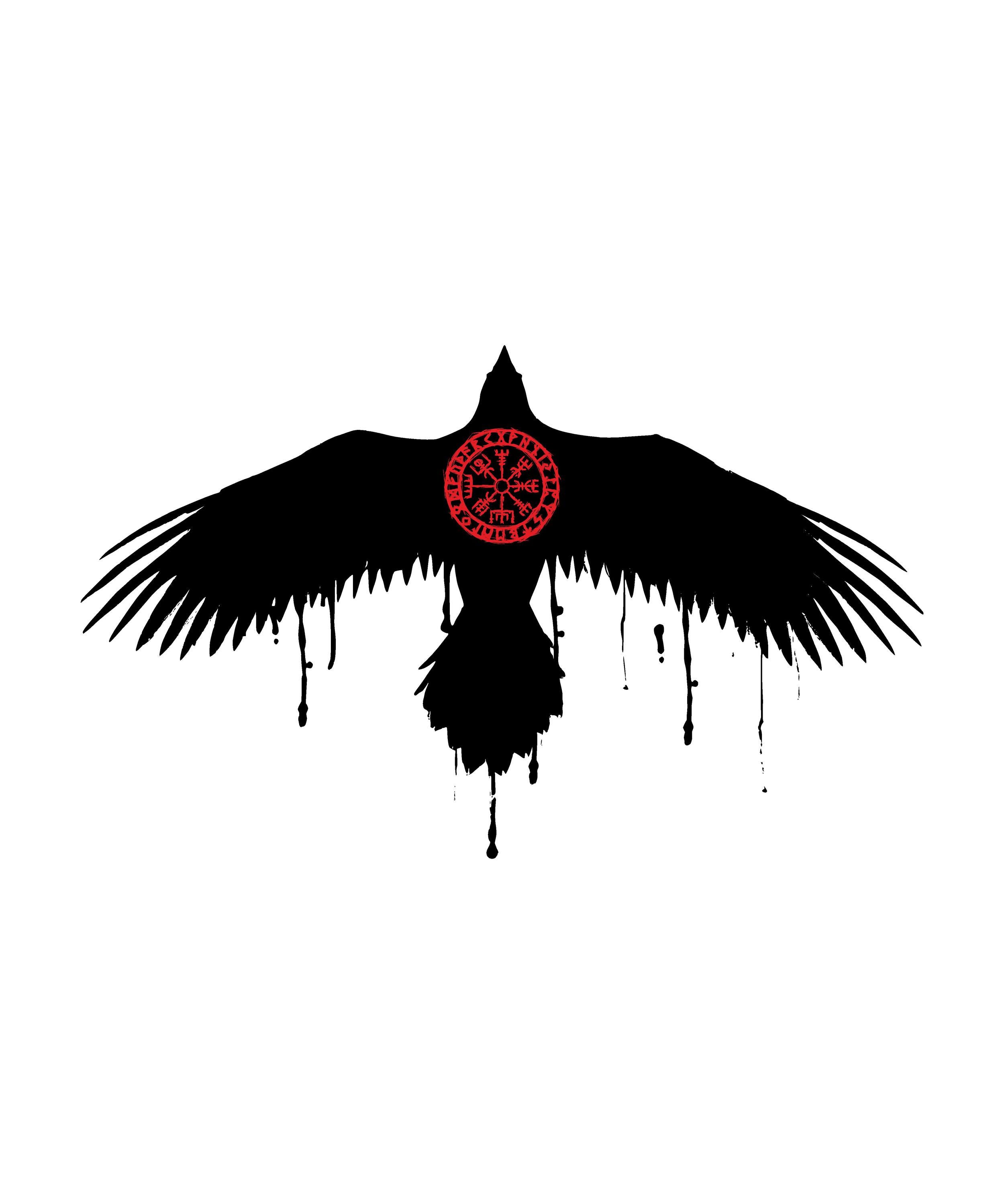 Valhalla Svg, Valhalla Odin, Viking Svg, Valhalla Art, Vikings Valhalla ...