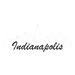 Indianapolis Skyline SVG, Indianapolis SVG, Indianapolis PNG ...