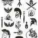 Sparta Svg, Spartan Svg, Spartan Helmet Svg, Warrior Svg,spartan Vector ...