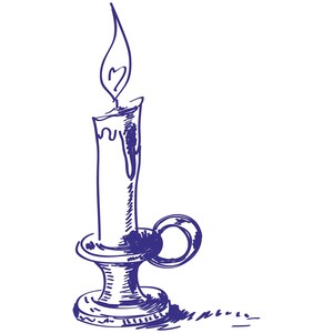 Back to School Atom SVG, Atom SVG, Science Svg, School Svg,school ...