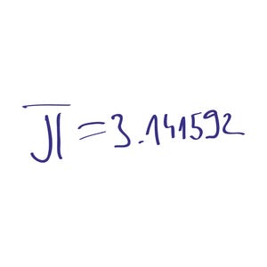 Mathematics Professor Svg, Arithmeticians Students Svg, Trigonometry ...