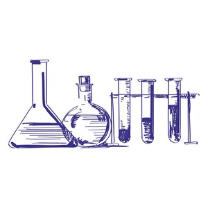 Back to School Atom SVG, Atom SVG, Science Svg, School Svg,school ...