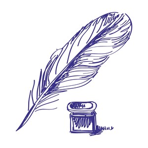 Back to School Atom SVG, Atom SVG, Science Svg, School Svg,school ...