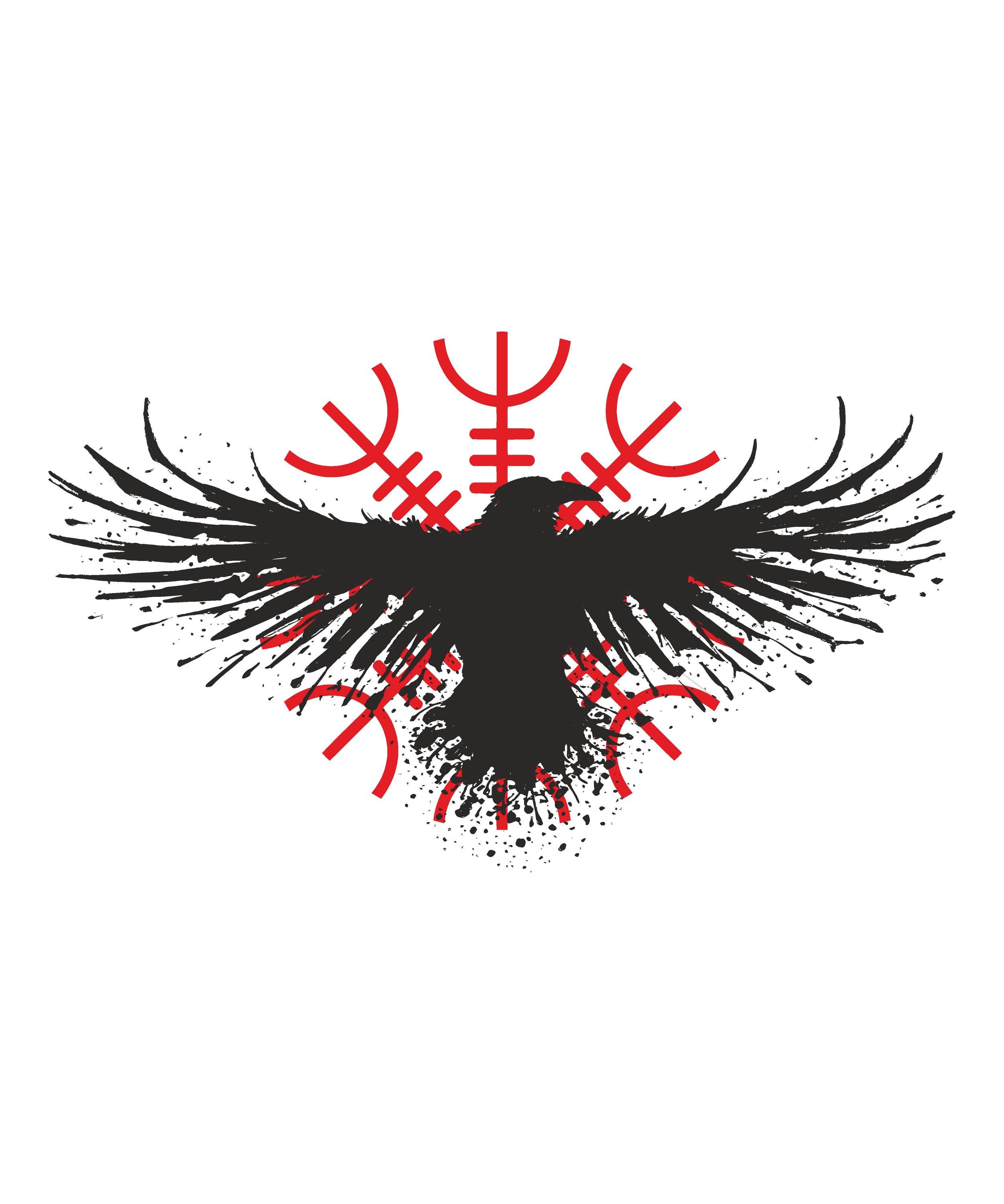 Valhalla Svg, Valhalla Odin, Viking Svg, Valhalla Art, Vikings Valhalla ...