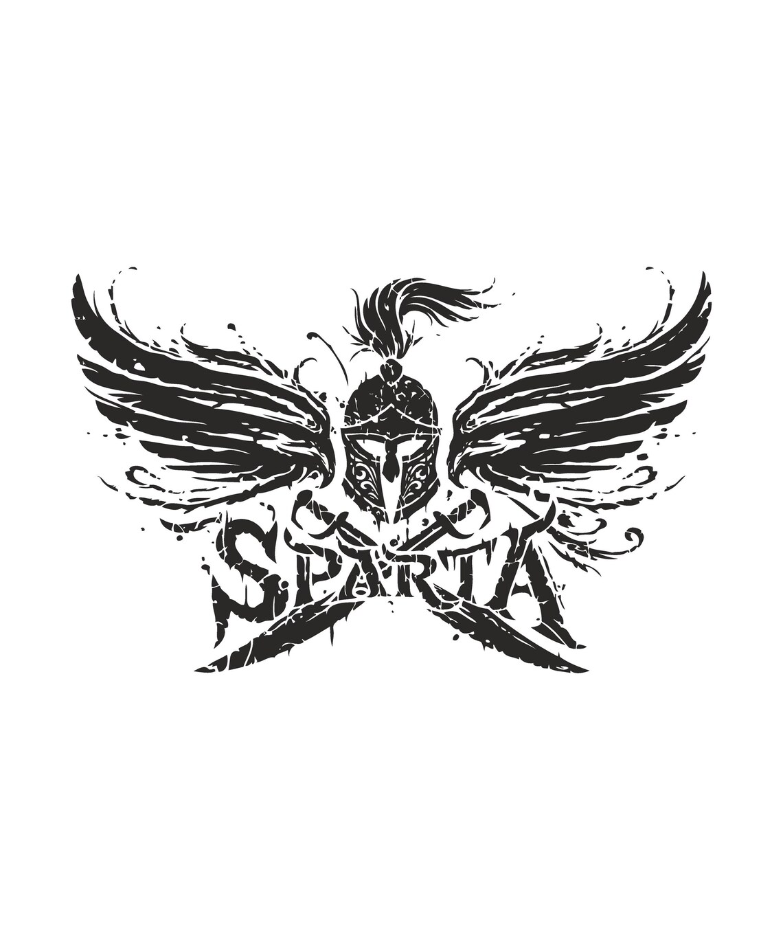 Sparta Svg, Spartan Svg, Spartan Helmet Svg, Warrior Svg,spartan Vector ...