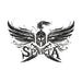Sparta Svg, Spartan Svg, Spartan Helmet Svg, Warrior Svg,spartan Vector ...