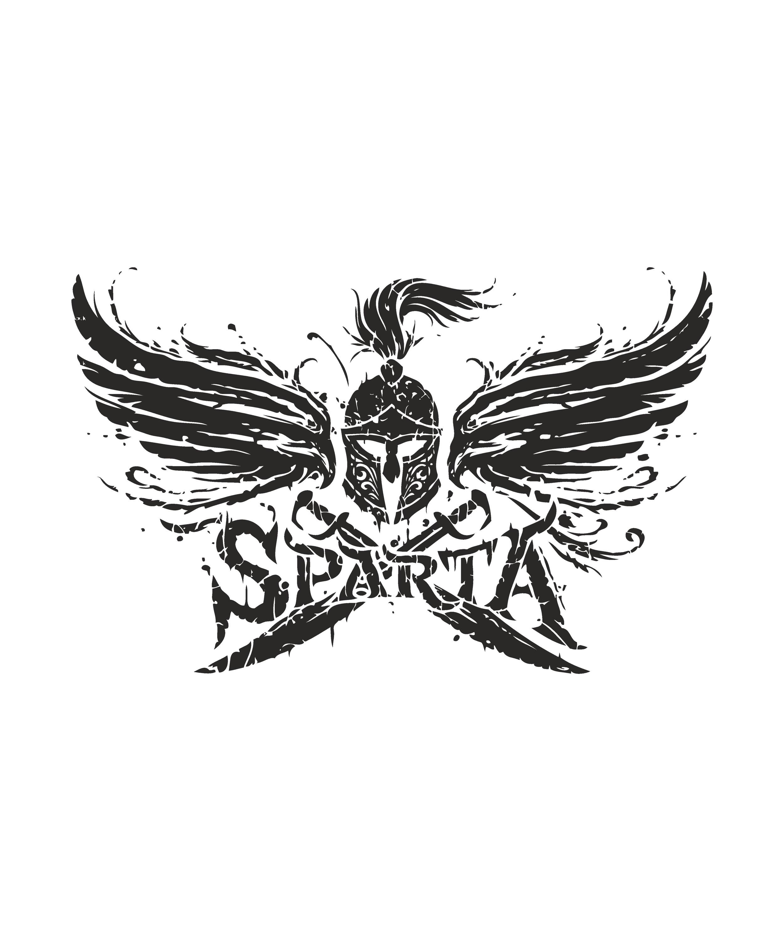 Sparta Svg, Spartan Svg, Spartan Helmet Svg, Warrior Svg,spartan Vector ...