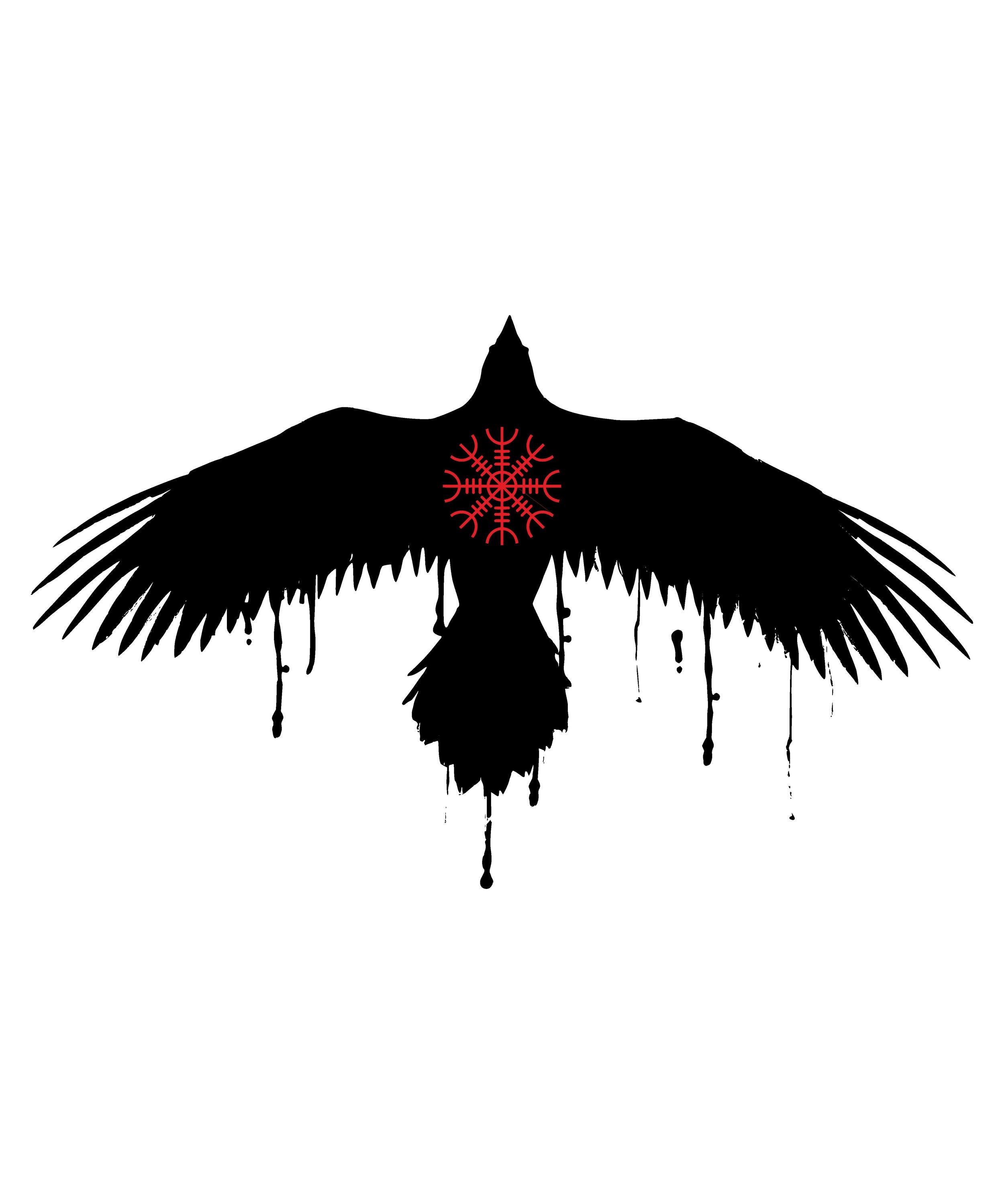 Valhalla Svg, Valhalla Odin, Viking Svg, Valhalla Art, Vikings Valhalla ...