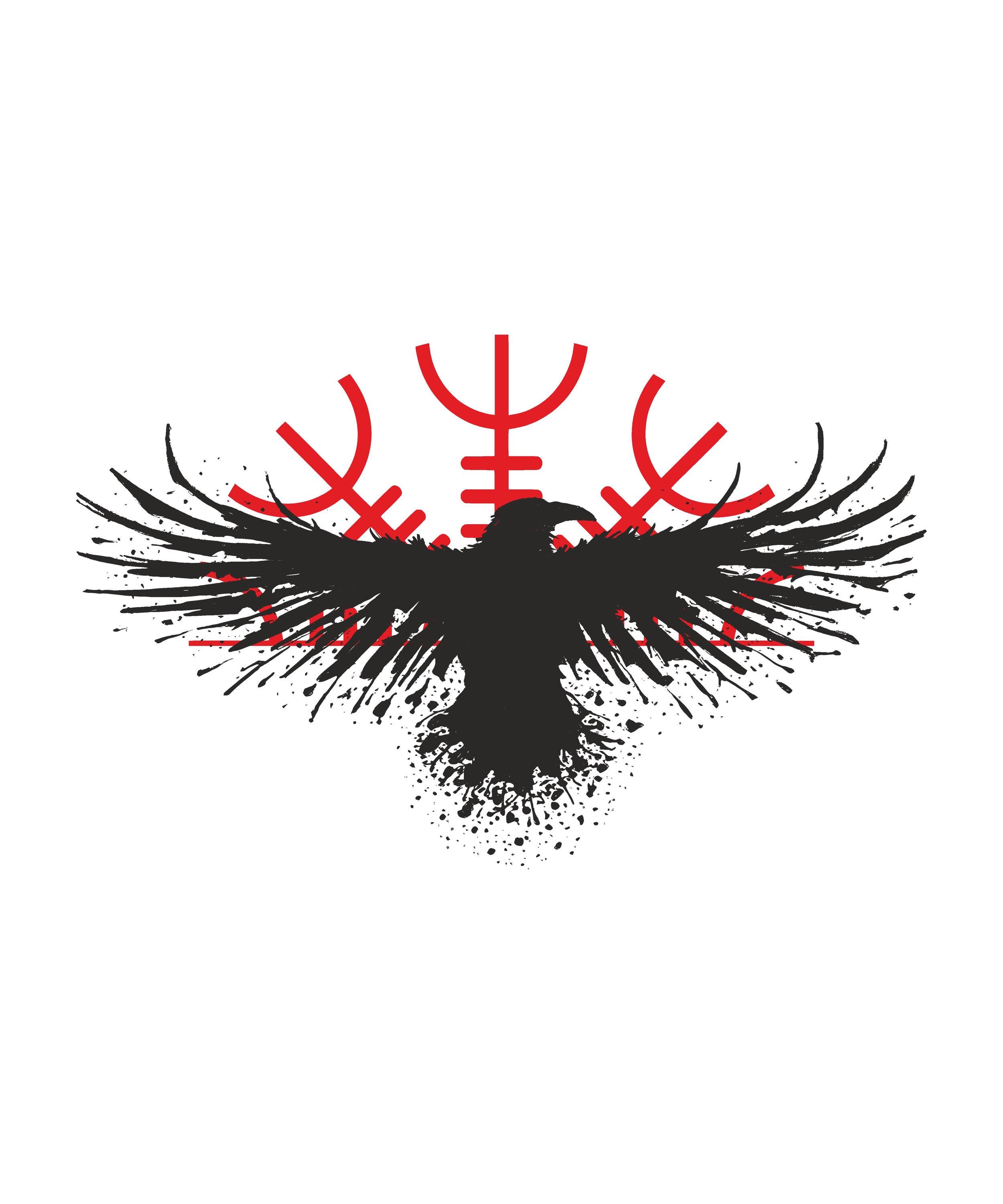 Valhalla Svg, Valhalla Odin, Viking Svg, Valhalla Art, Vikings Valhalla ...