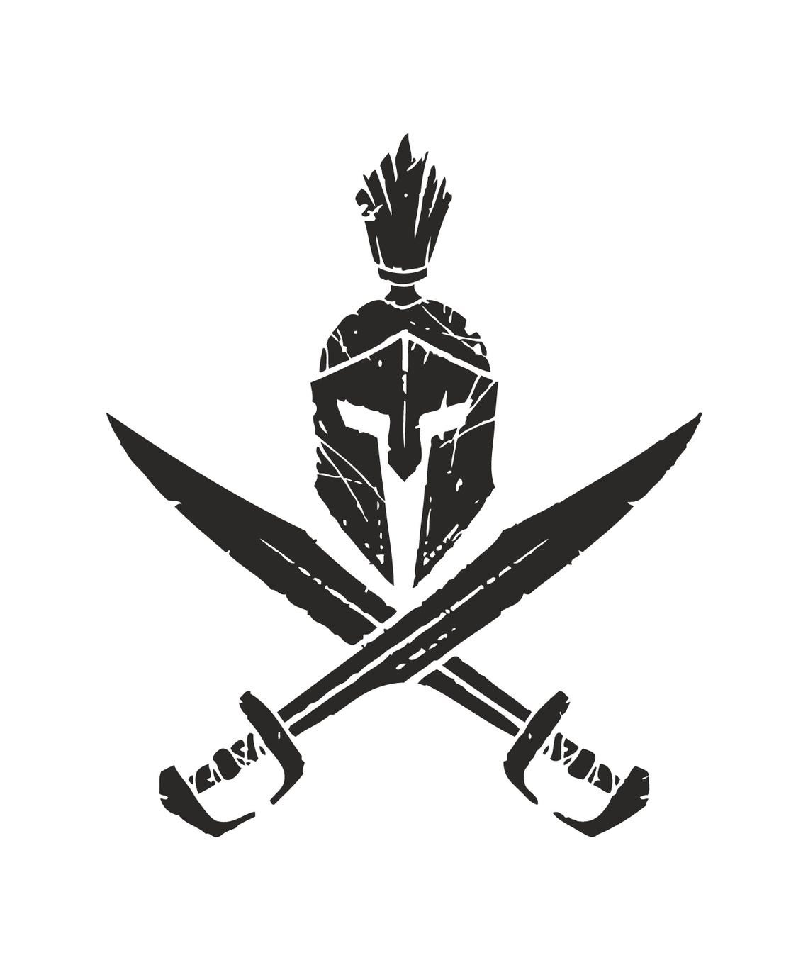 Sparta Svg, Spartan Svg, Spartan Helmet Svg, Warrior Svg,spartan Vector ...