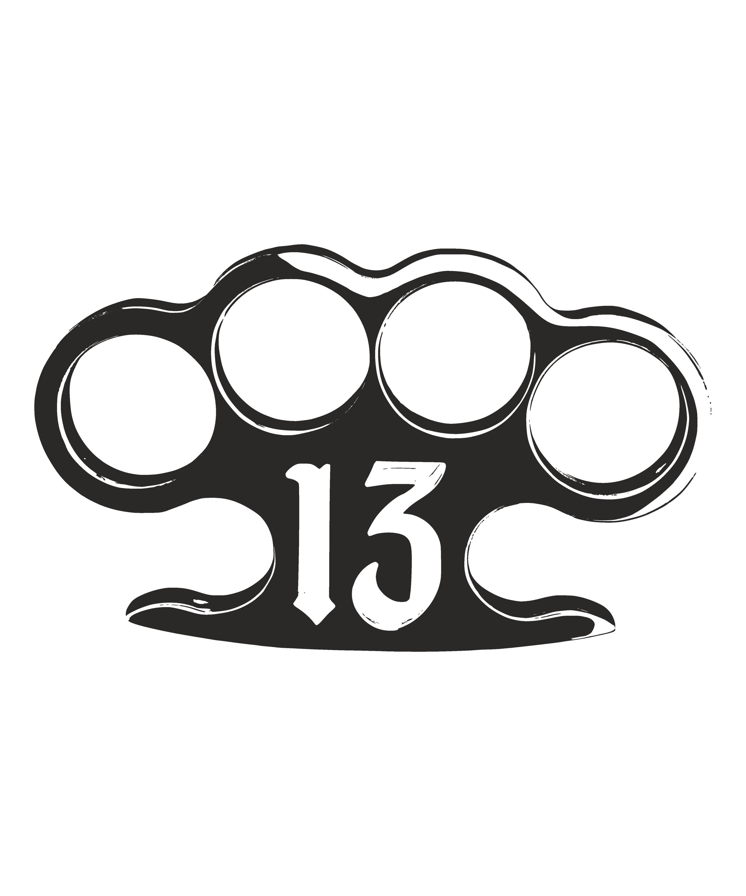 Brass Knuckles Svg, Fighting Svg, Defence Svg, Brass Knuckles Clipart ...