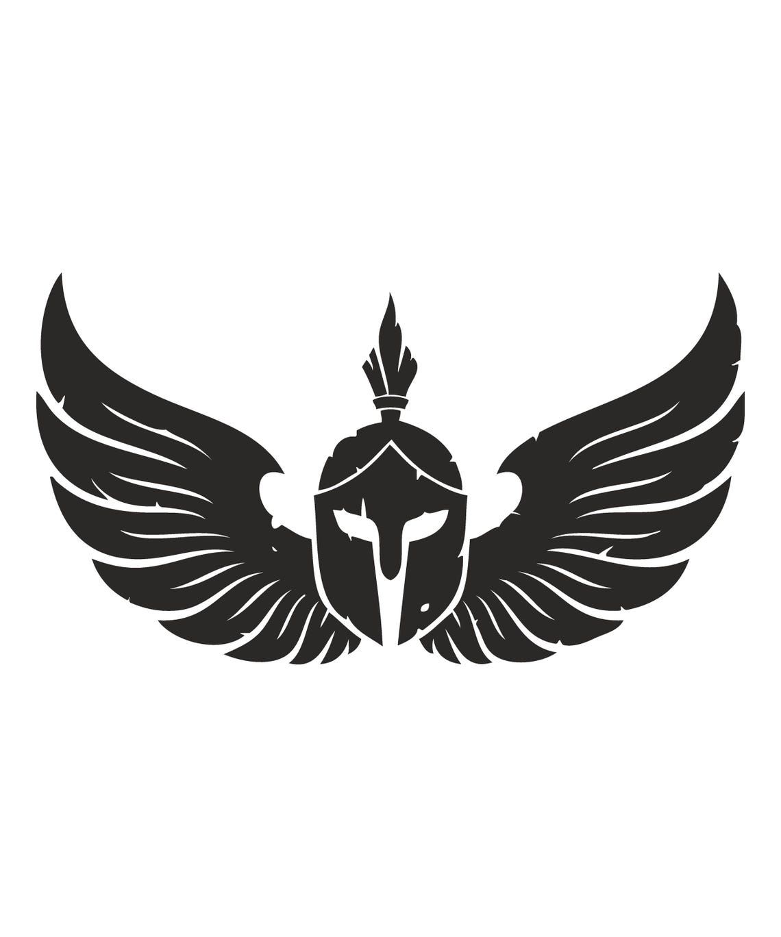 Sparta Svg, Spartan Svg, Spartan Helmet Svg, Warrior Svg,spartan Vector ...