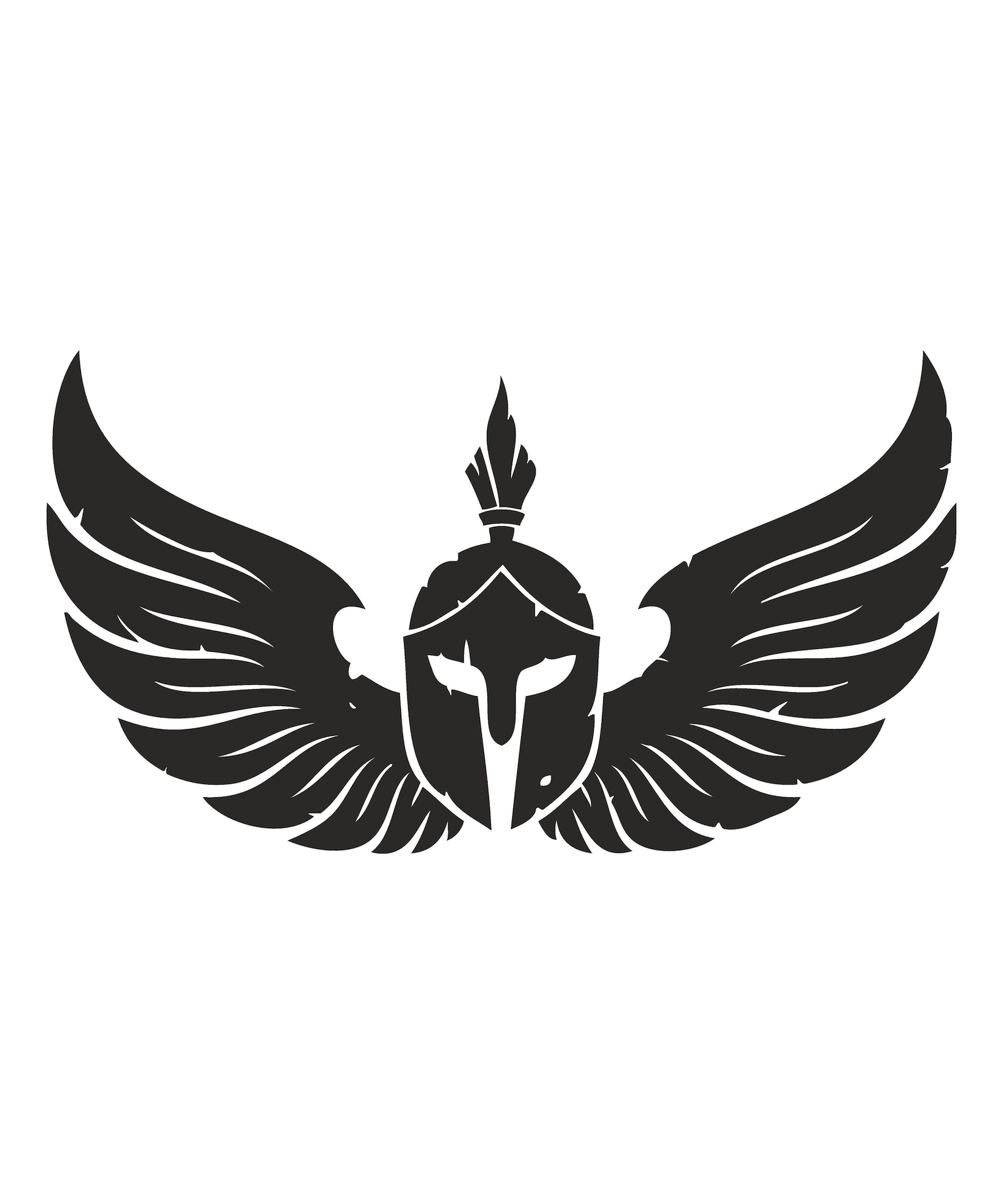 Sparta Svg, Spartan Svg, Spartan Helmet Svg, Warrior Svg,spartan Vector ...