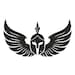 Sparta Svg, Spartan Svg, Spartan Helmet Svg, Warrior Svg,spartan Vector ...