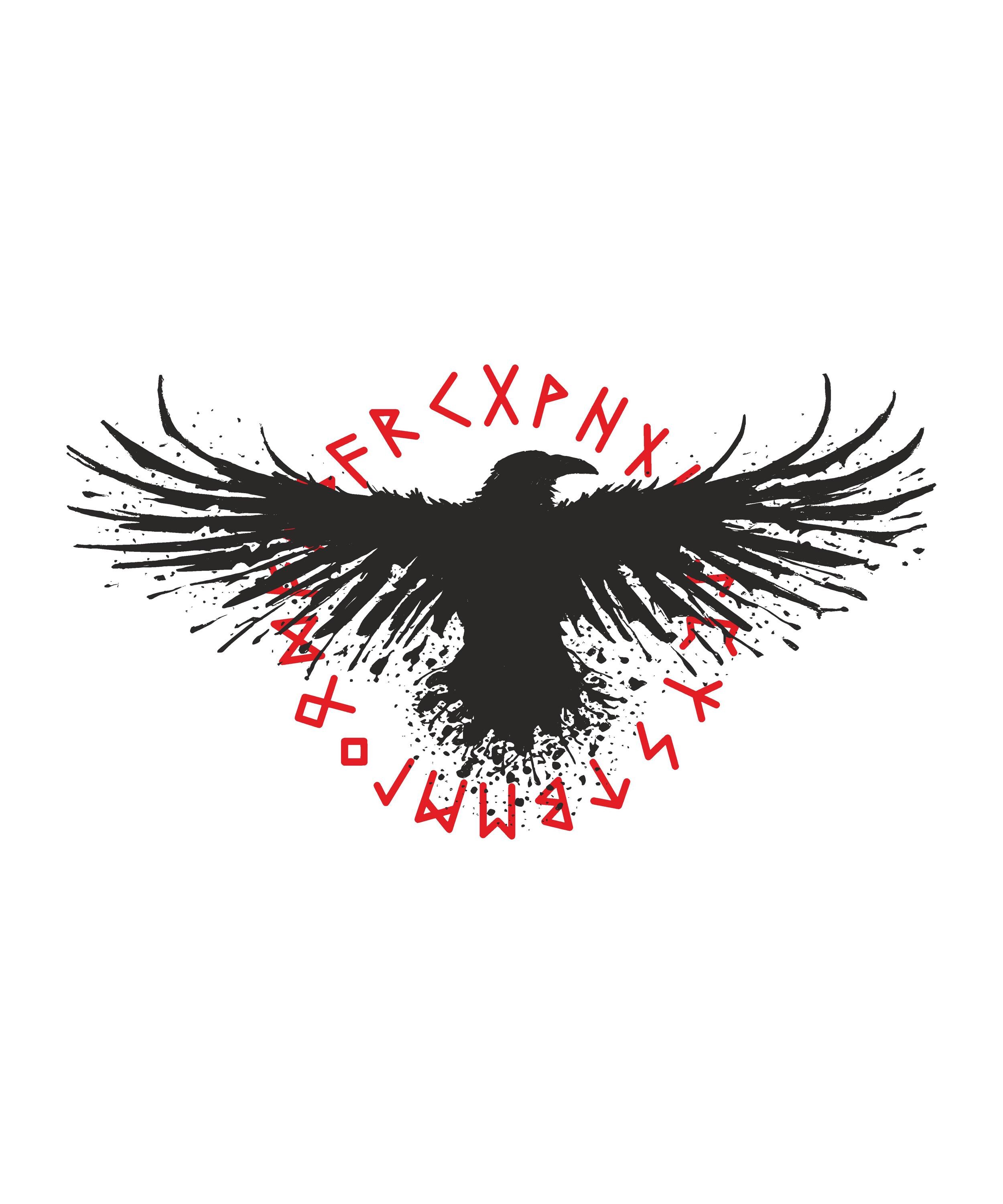 Valhalla Svg, Valhalla Odin, Viking Svg, Valhalla Art, Vikings Valhalla ...