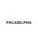Philadelphia Skyline SVG, Philadelphia Svg, Philadelphia Silhouette ...
