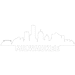 Milwaukee Skyline Svg, Milwaukee SVG, Milwaukee PNG, Milwaukee Vector ...