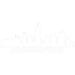 Indianapolis Skyline SVG, Indianapolis SVG, Indianapolis PNG ...