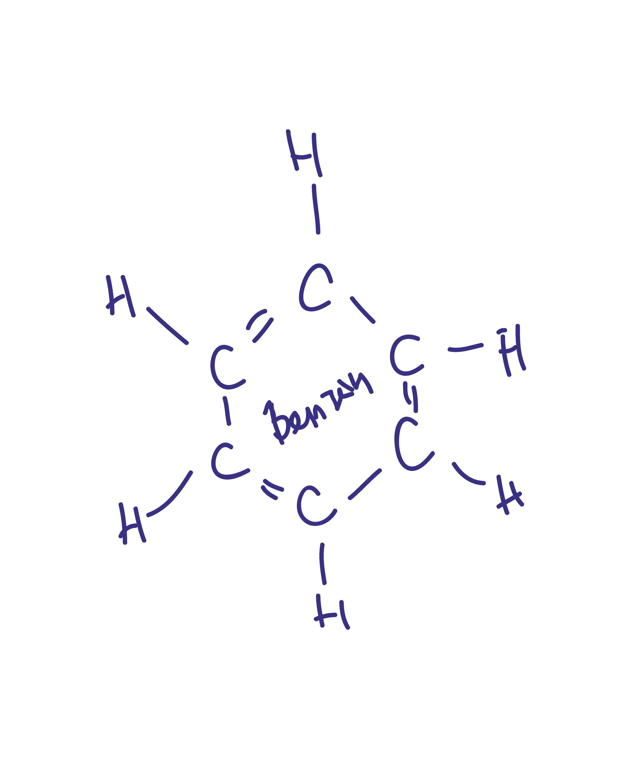 Chemical Formula Svg, Chemistry SVG, Science Svg, Chemical Svg ...